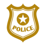 Pauma Tribe Community