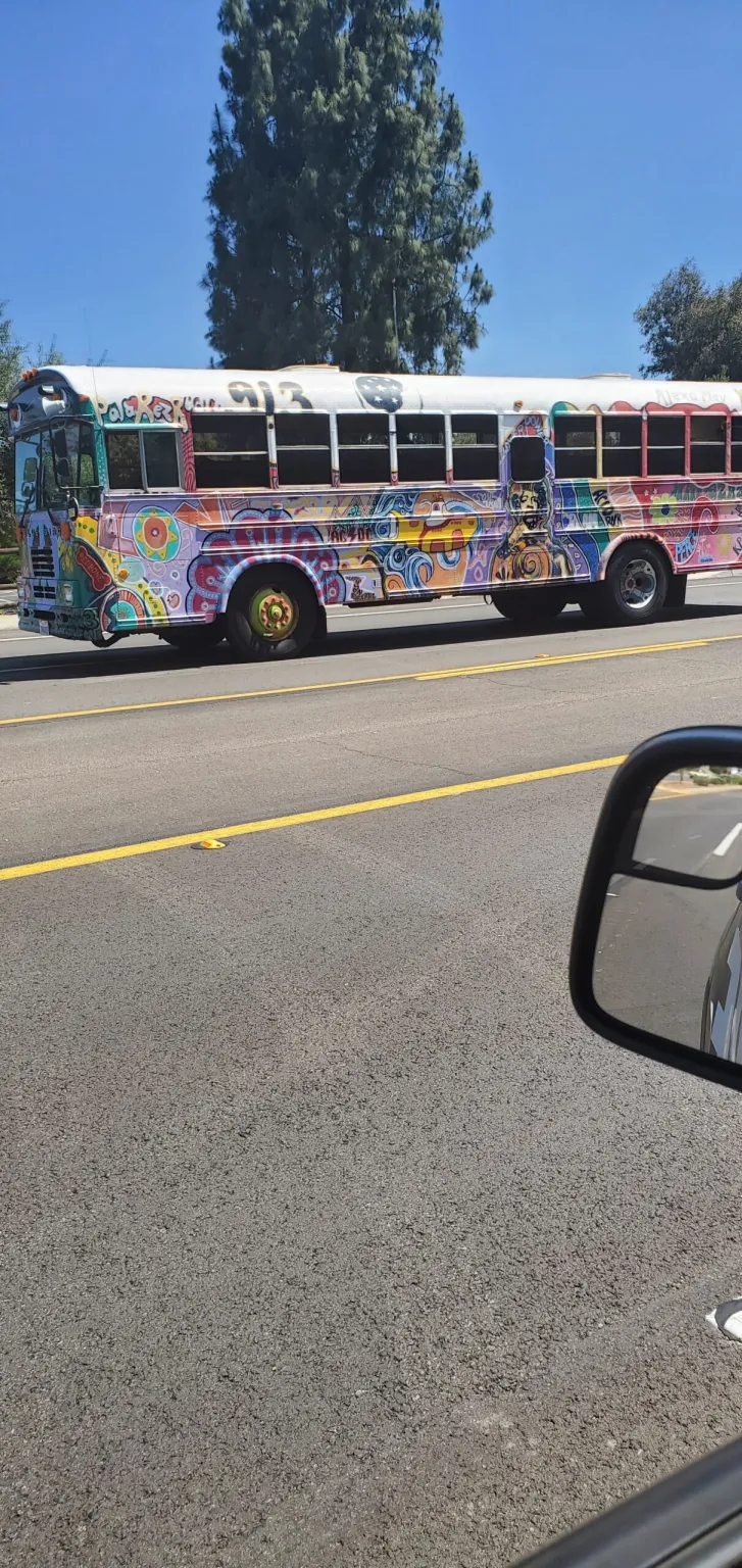 Police - Pauma Tribe Community