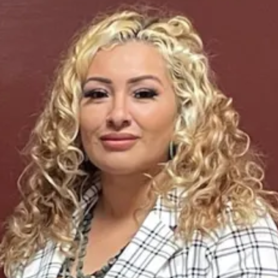 Government - Pauma Tribe Community