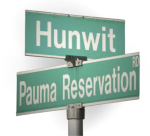 About - Pauma Tribe Community