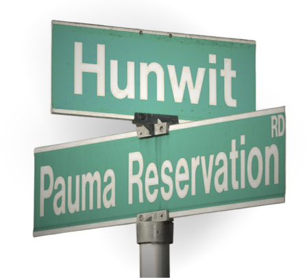 About - Pauma Tribe Community