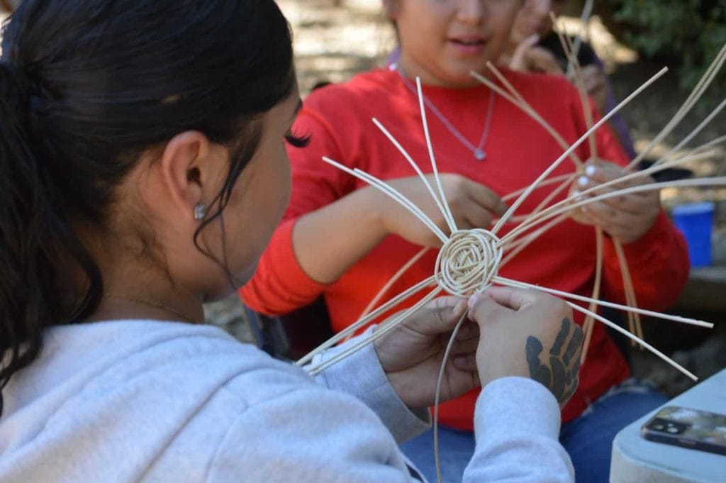 Pauma Community - Pauma Tribe Community
